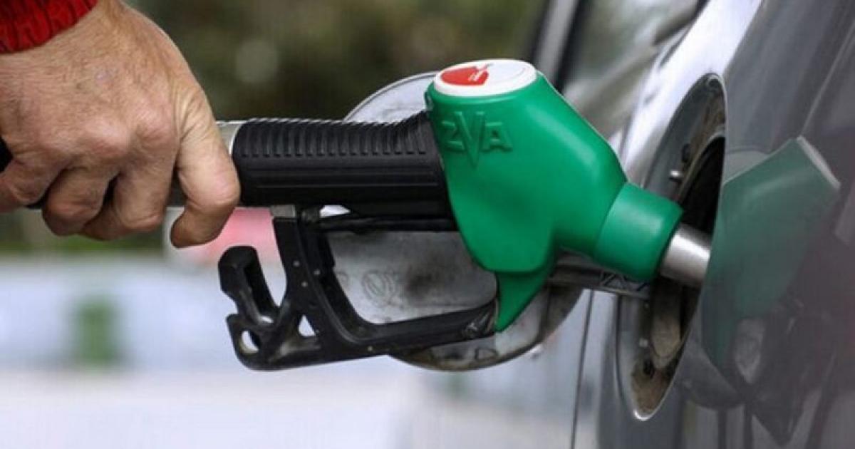 Fuel Pass 2: Περίπου 3 εκατομμύρια Έλληνες υπέβαλλαν αίτηση | Proson